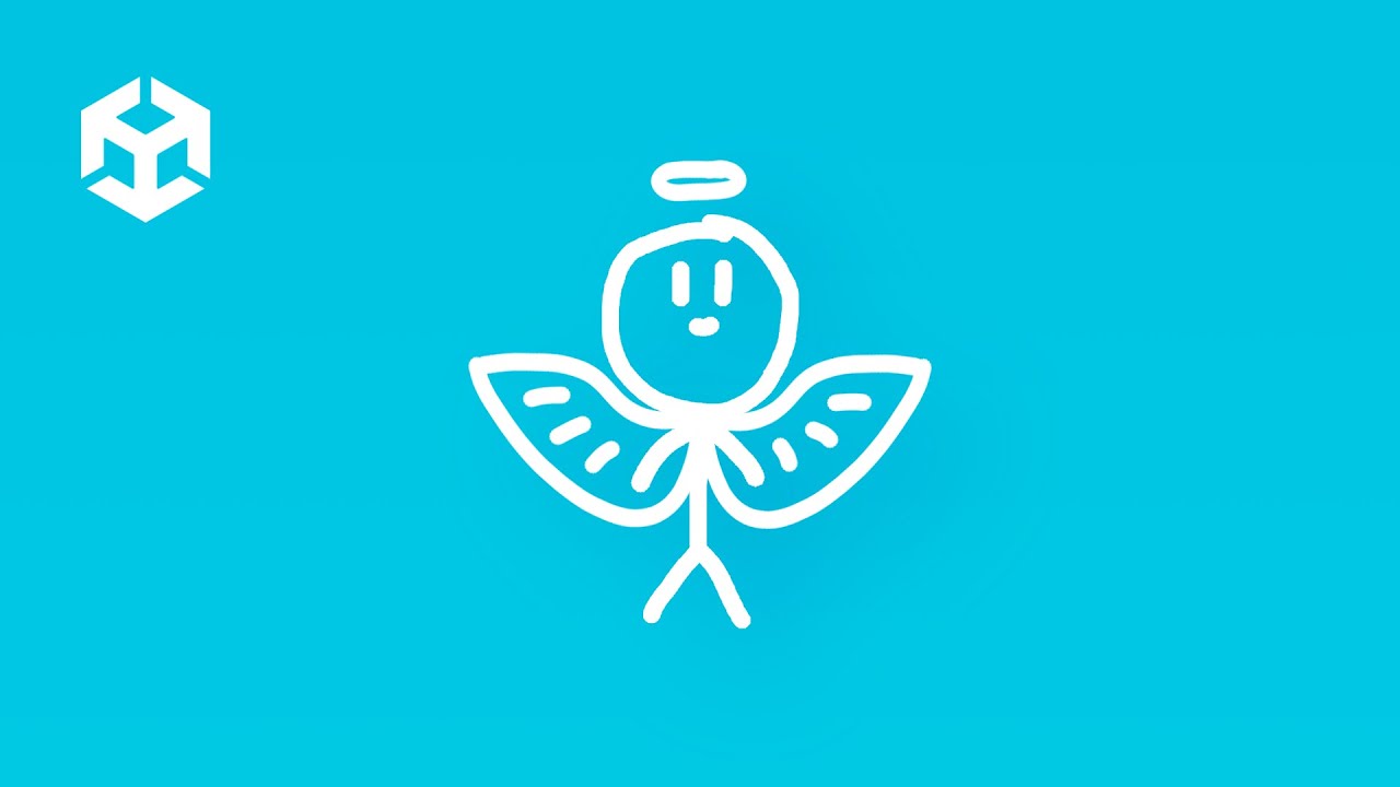 First Person Flying - Unity Tutorial - YouTube