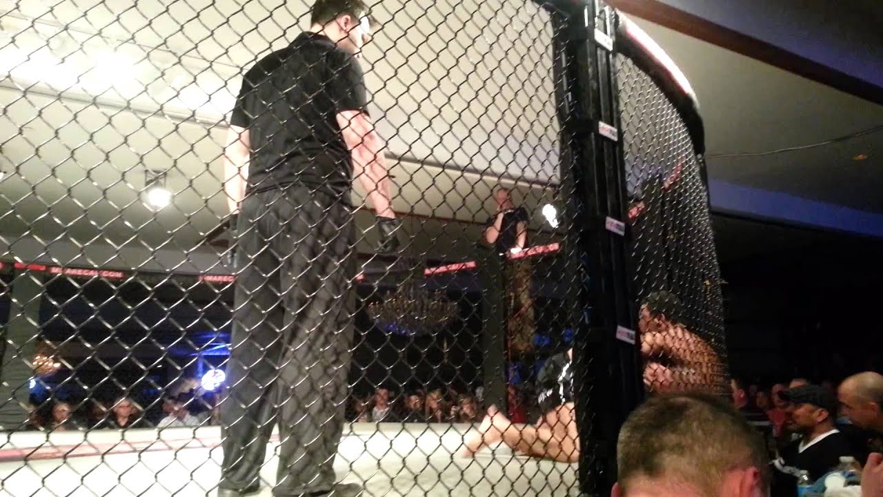 Jeremy the crucifier cuttil - YouTube