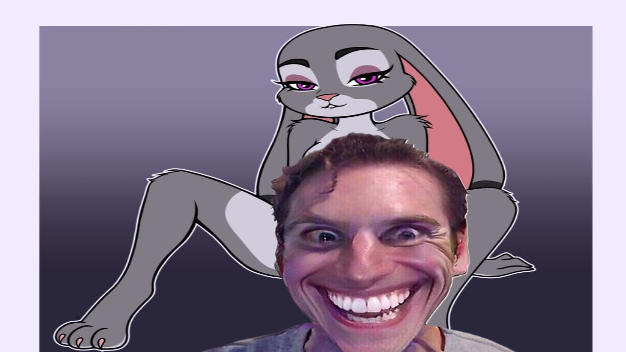 New Super Shitpost Status U Deluxe - YouTube