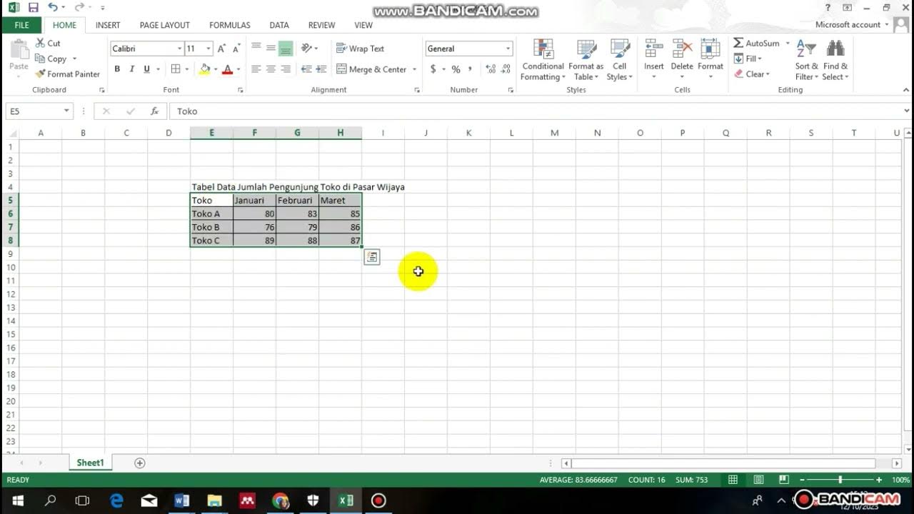 Object Linking and Embedding - YouTube