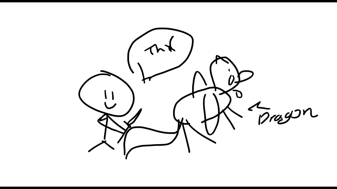 Can you Beat Dark Souls Remastered With Only Tail Weapons - YouTube