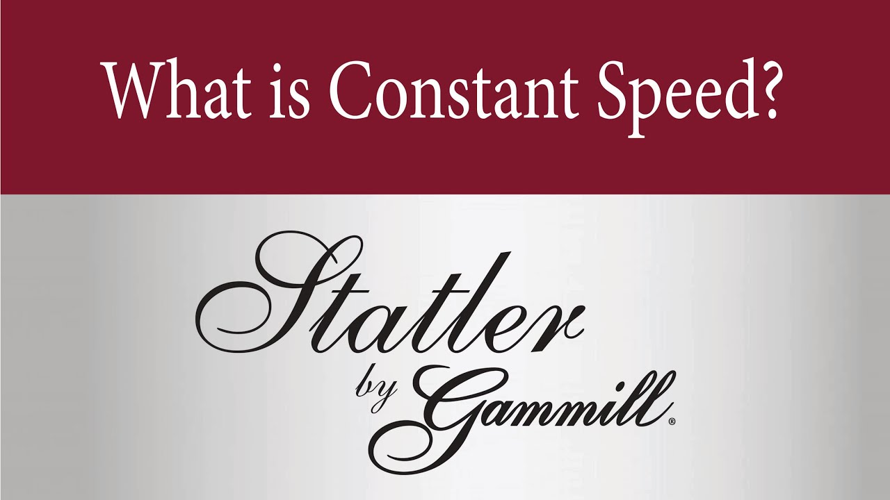 What Is Constant Speed YouTube what-is-constant-speed-youtube