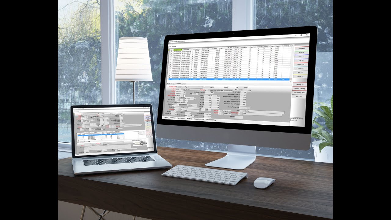 Excel Userforms Usercontrol For Microsoft Office Products Youtube