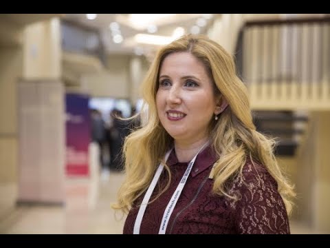 NİSAN ENFLASYON RAKAMLARI