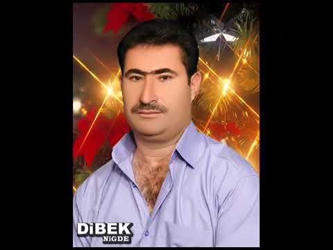 bir kız bana emmi dedi nörüyüm