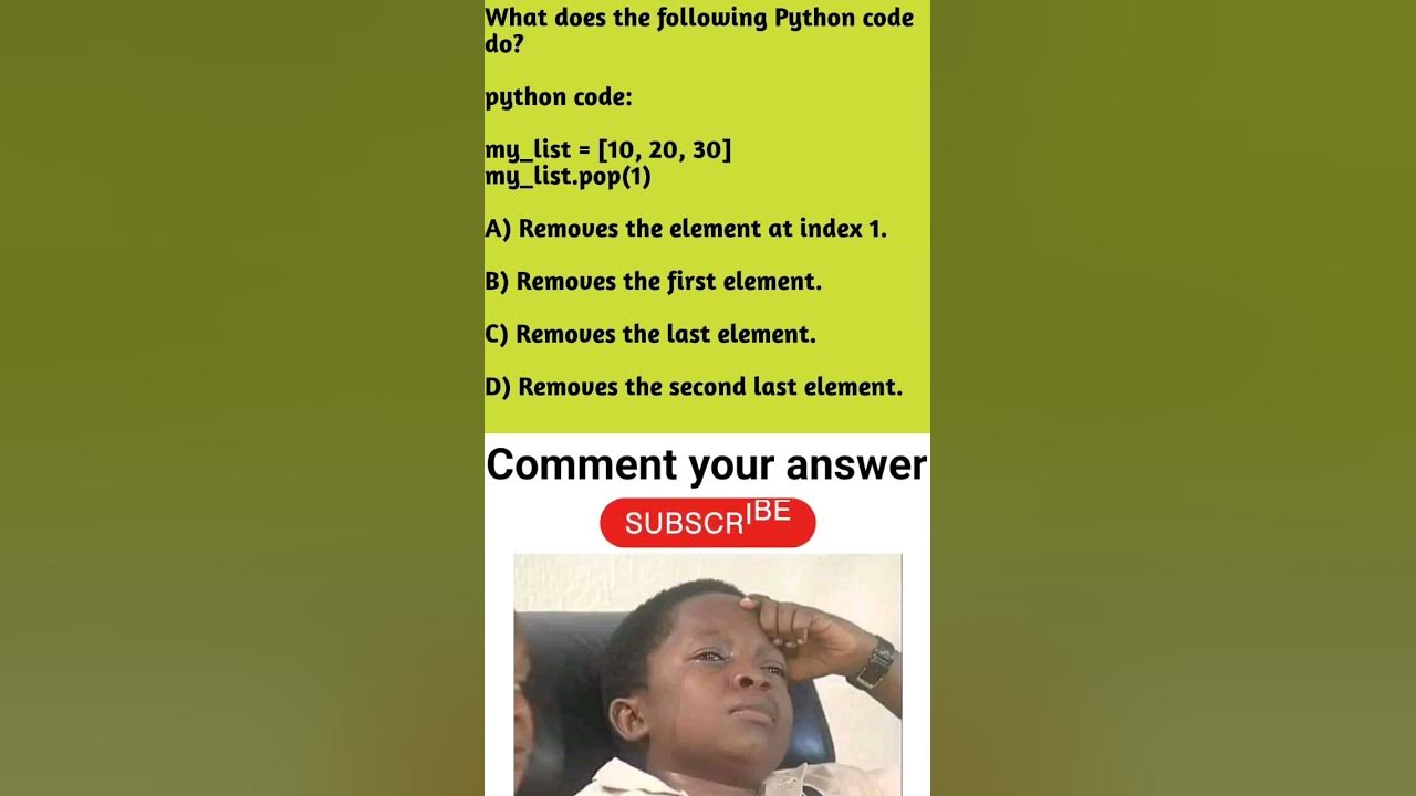 Day 5 Task 3 Python Data Types Programmingroadmap Pythonlearning Pythontutorial