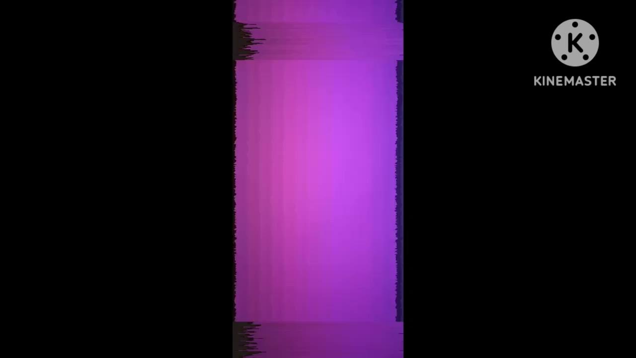 subspace tripmine in real life - YouTube