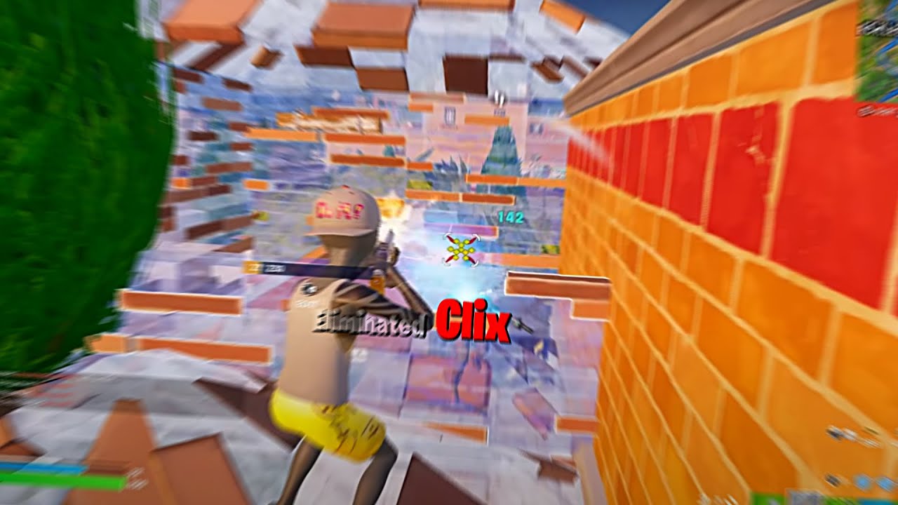 Highlights #26 | Kroxy - YouTube