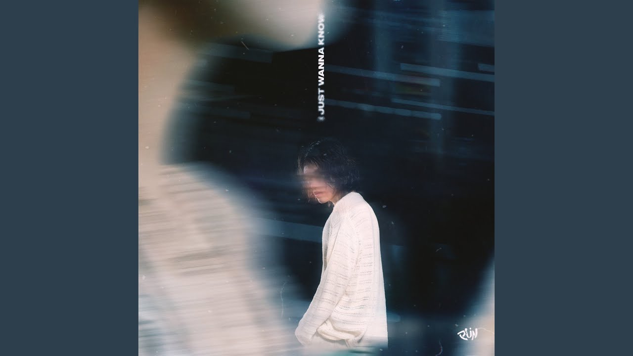 I Just Wanna Know - YouTube