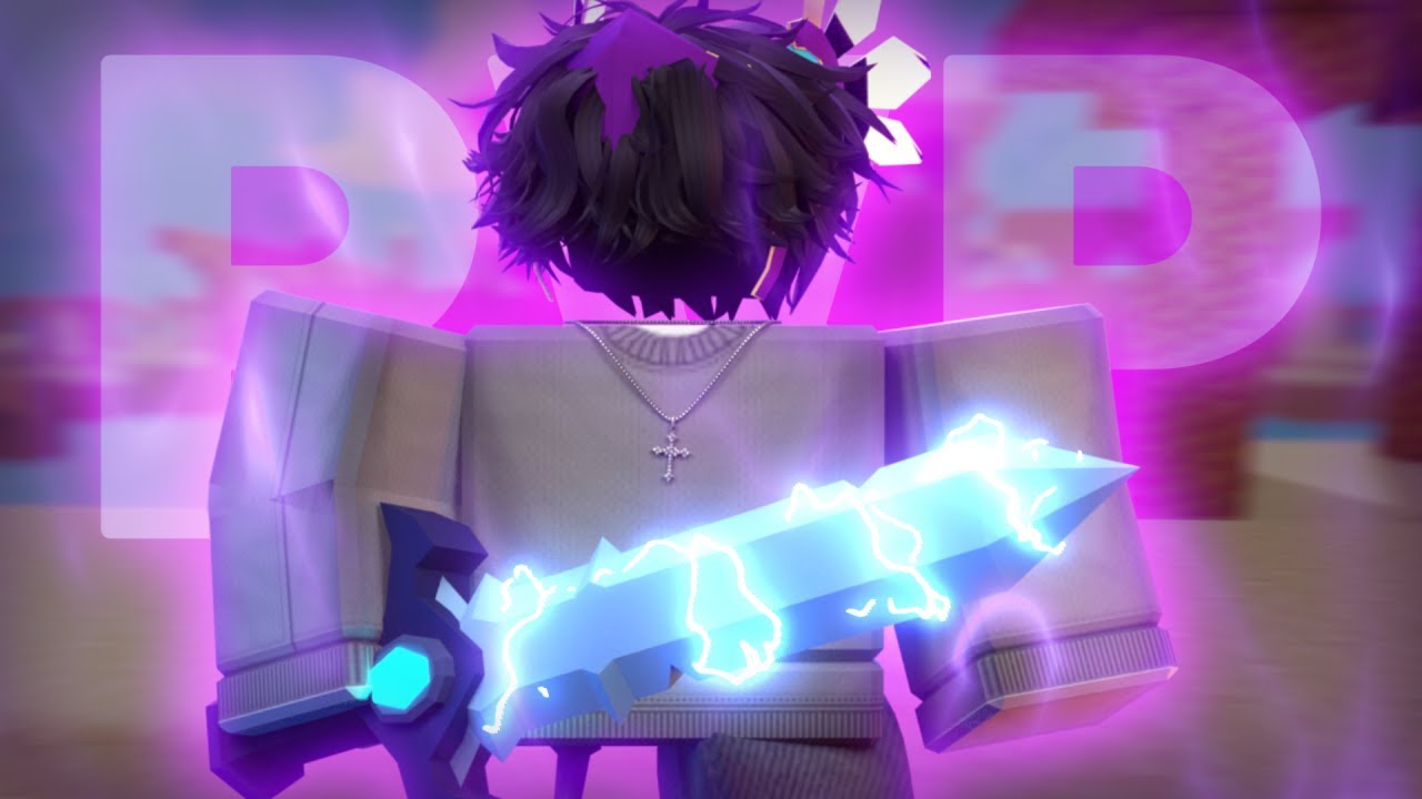 Interaction Style Roblox Bedwars Youtube