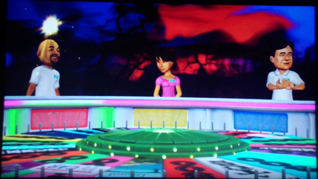 Halloween Spooktacular Day 2 Part 1 - YouTube