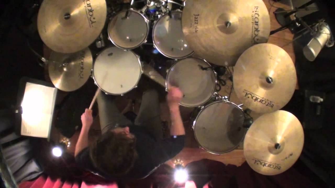 Stratus - Jeff Beck backing track - YouTube