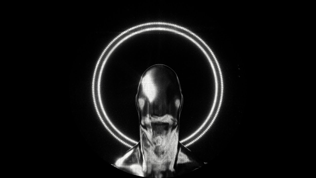 Jacidorex Sophia [unfaced01] Youtube