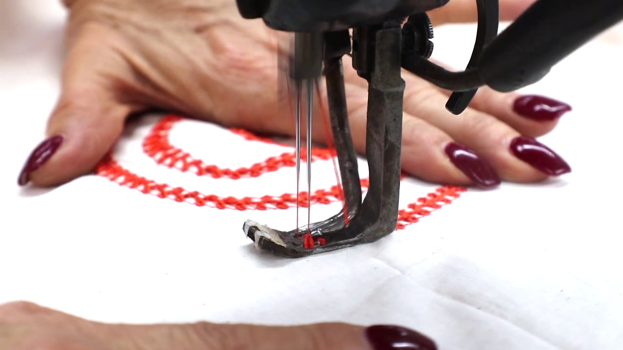 Figure 8 Fagoting - YouTube