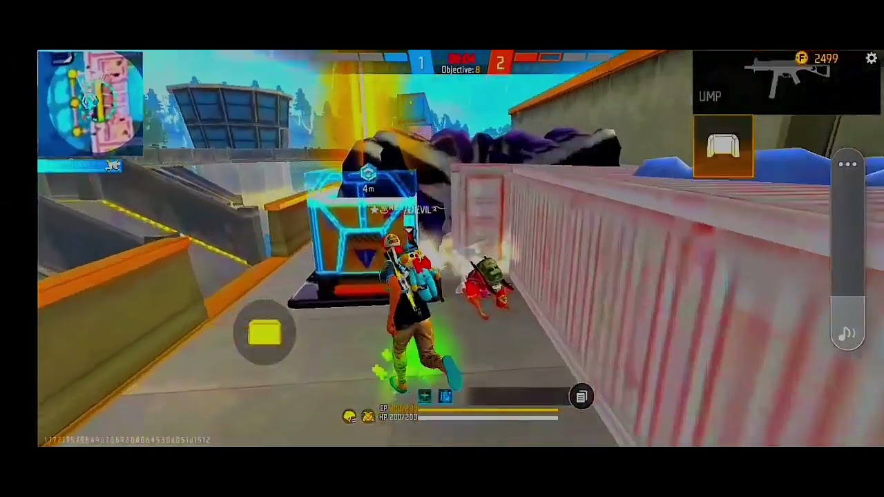 3 June 2024 - YouTube