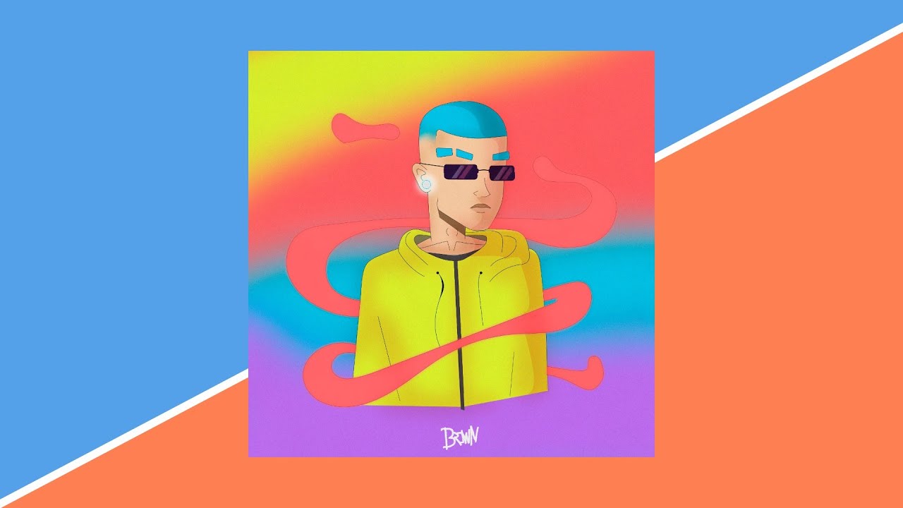 H'erick - "Jovem Rex" (Prod. H'erick) - YouTube