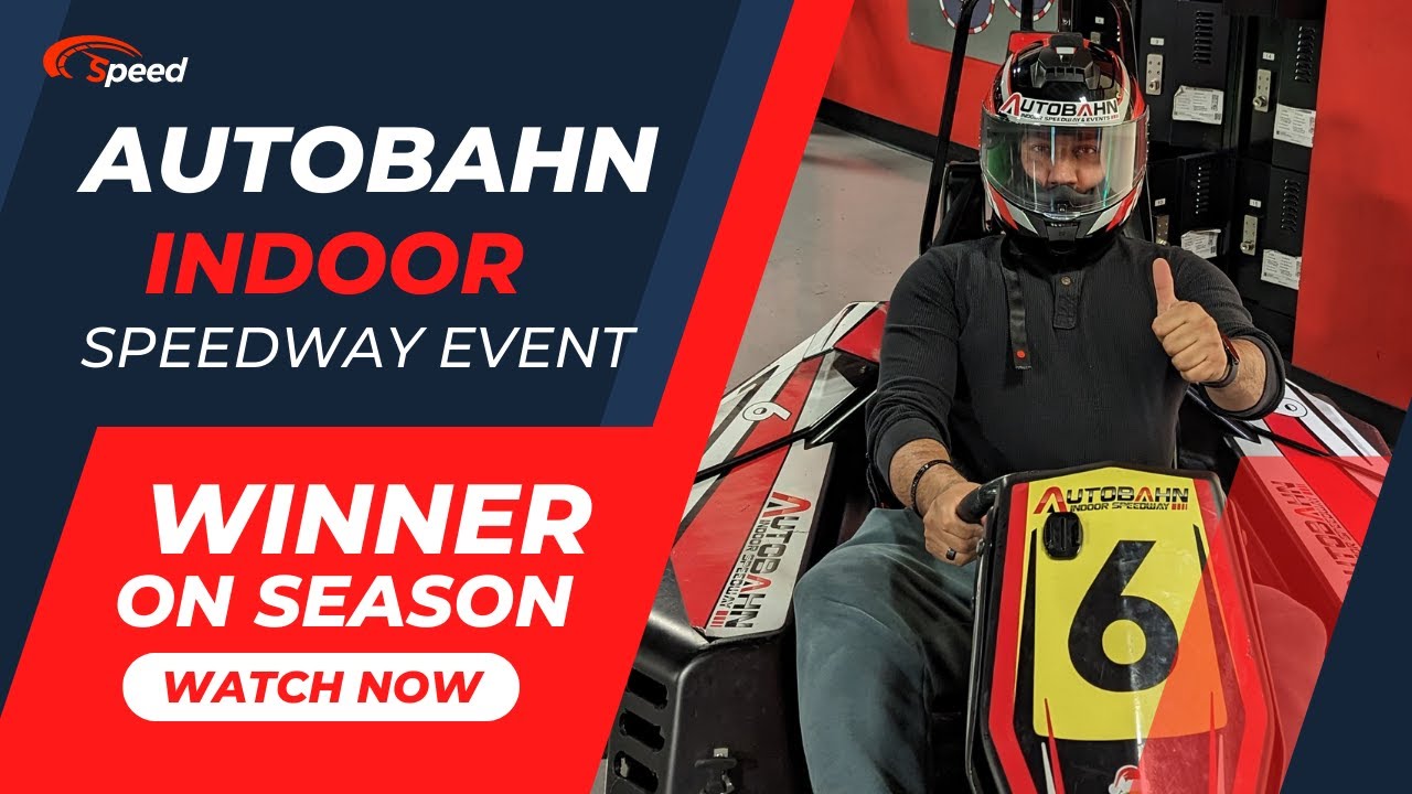 Exploring the World-Famous Autobahn: Facts, Myths, and Driving Tips ...