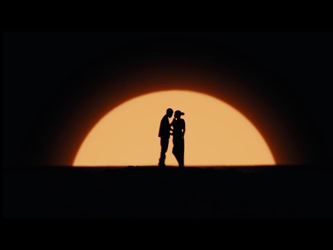 CKay -  E CLEAR (Visualizer)
