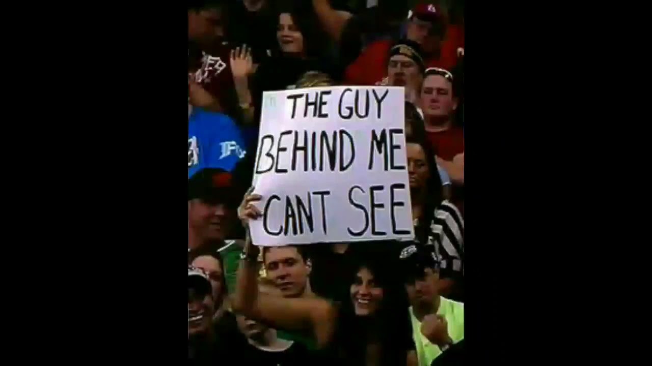 Best WWE Signs YouTube best-wwe-signs-youtube
