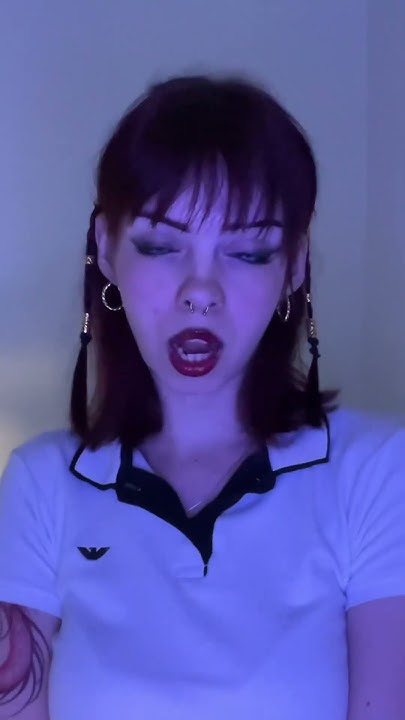 If You Treat Me Right Youtube