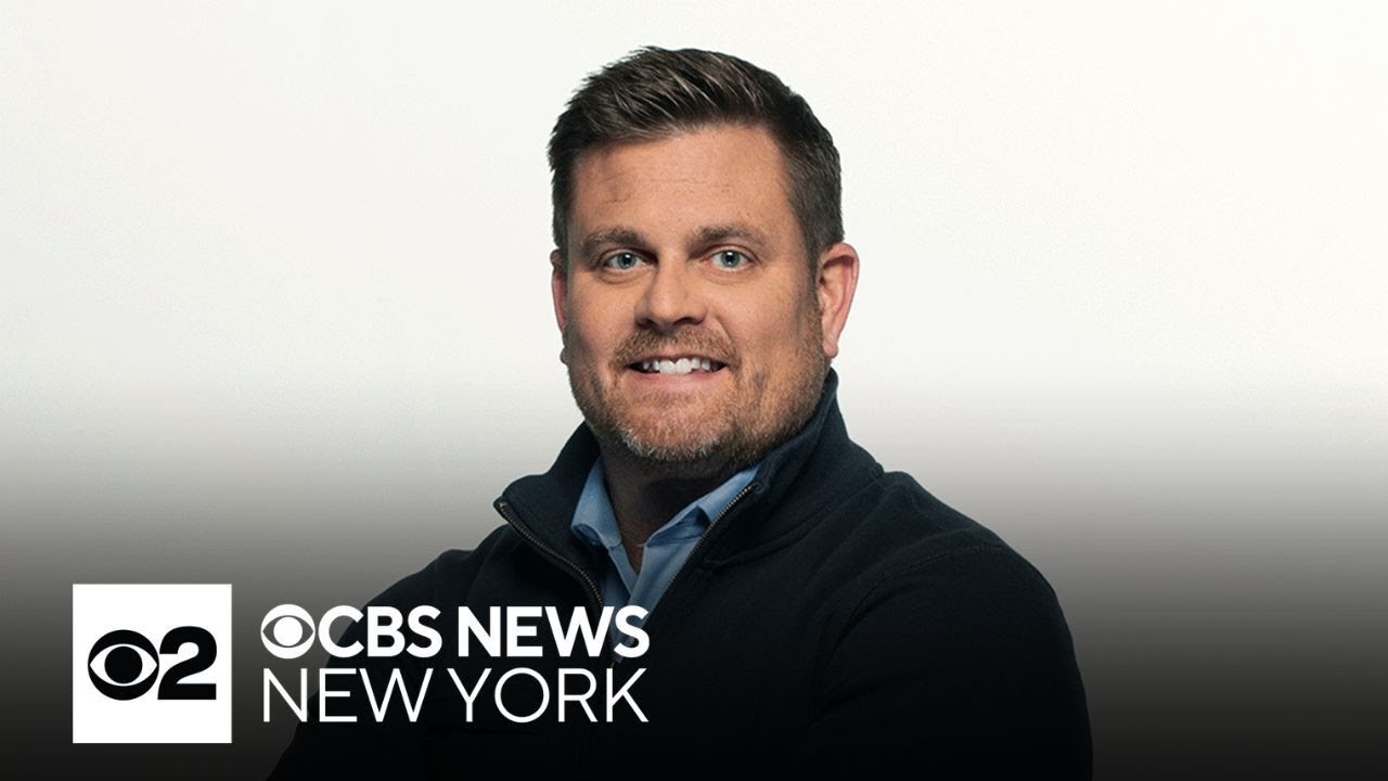 Anger at health insurance industry boiling over after CEO shooting ...