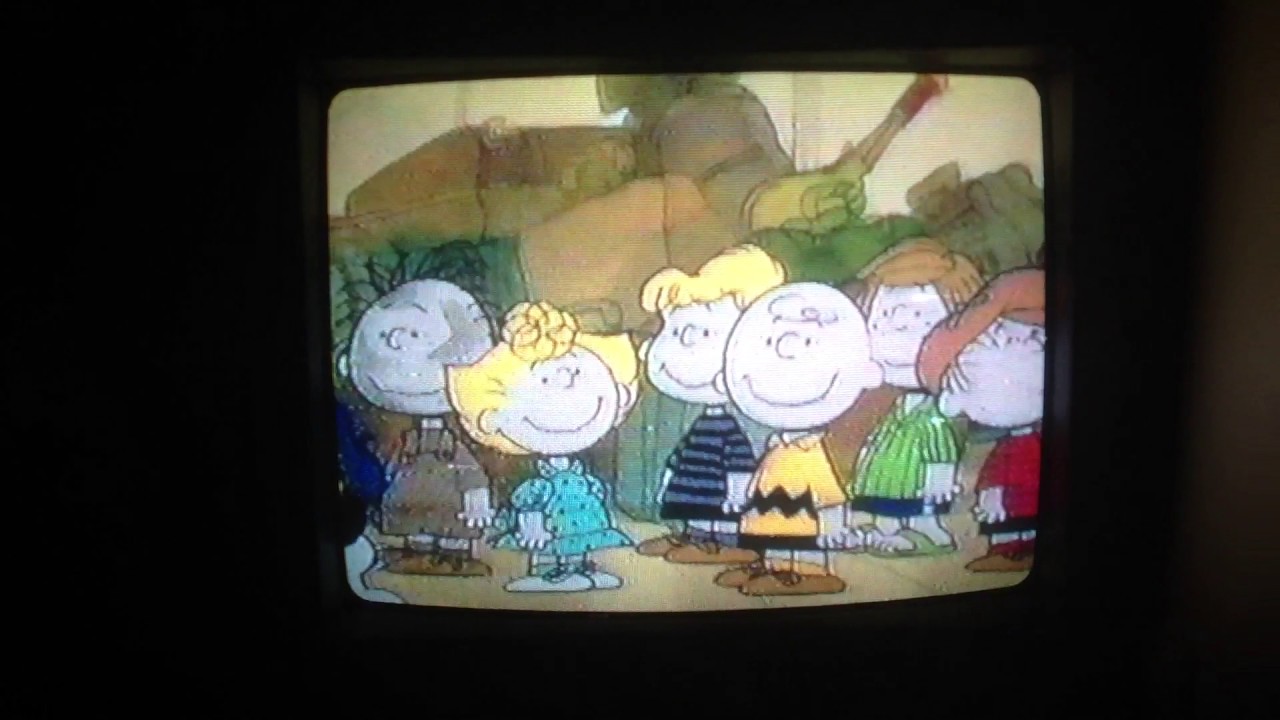 Paramount means family entertainment - YouTube