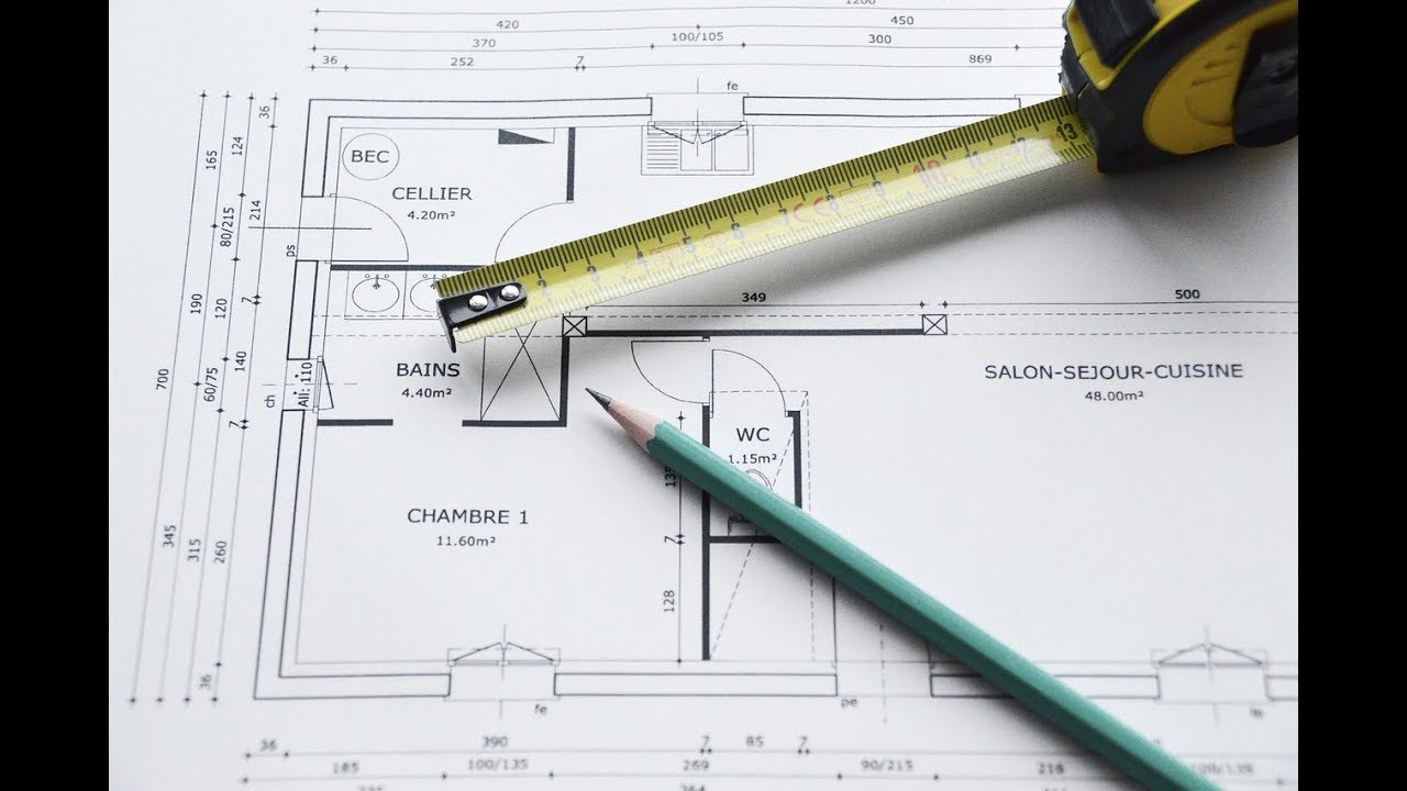 How To Use An Architectural Scale YouTube how-to-use-an-architectural-scale-youtube