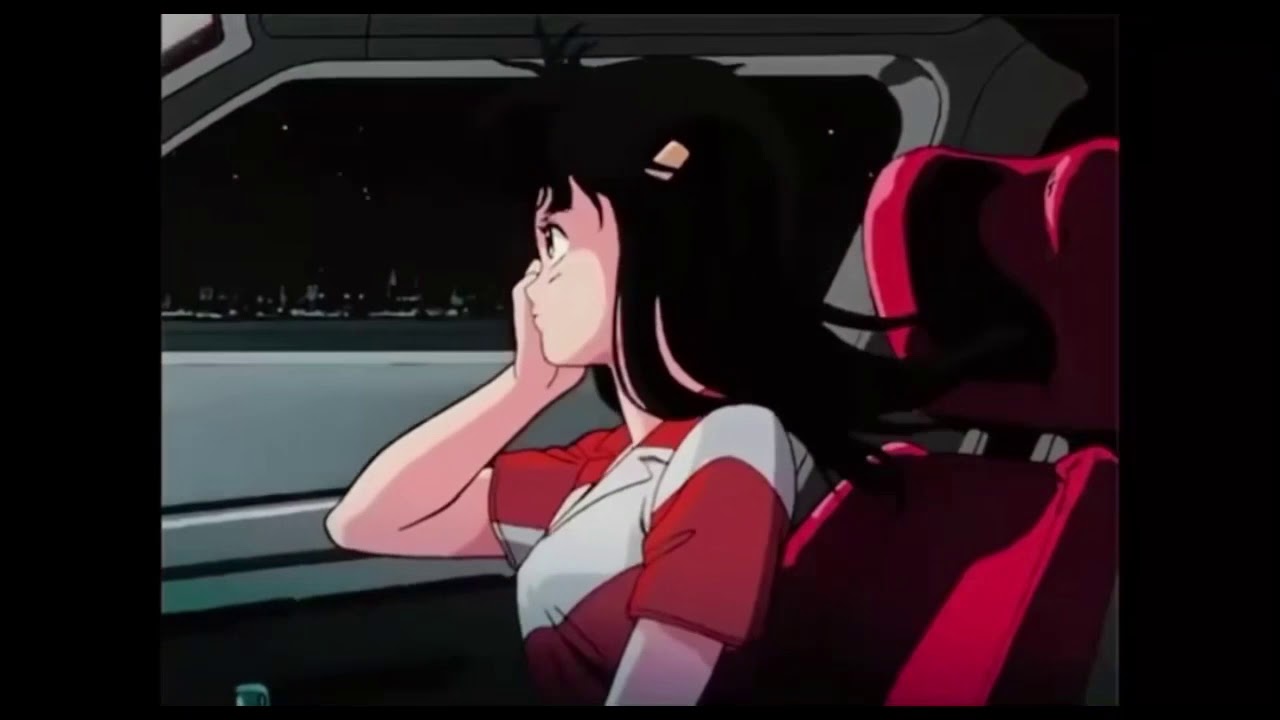 alex isley- into orbit ( slowed & reverbed) - YouTube