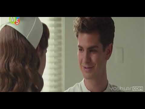 Виждон амри(узбек тилида) vijdon amri