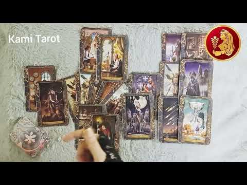 BAŞAK BURCU 27TEMMUZ-2AĞUSTOS \