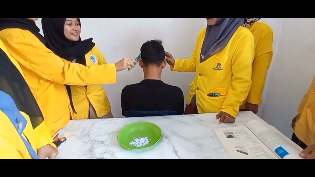 25 Mei 2025 - YouTube