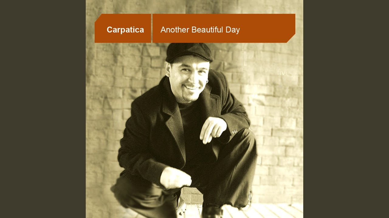 Sa Nu-Mi Spui - YouTube