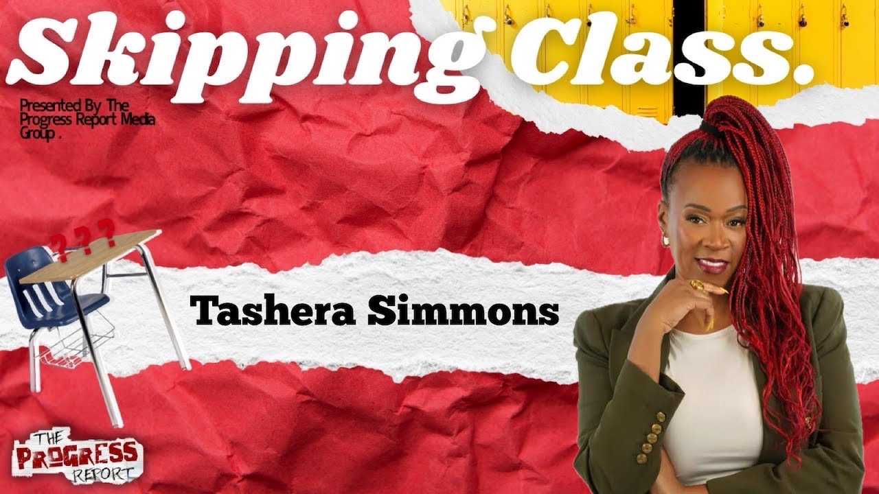 Tashera Simmons opens up about ‘Dying To Self’ book, 4 years since DMX ...