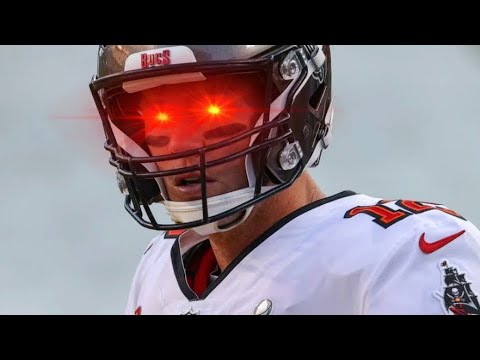 NFL Theme Bass Boosted - YouTube