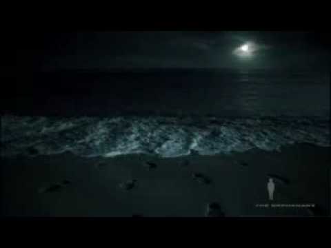 Navy Seals Recruiting ad - YouTube