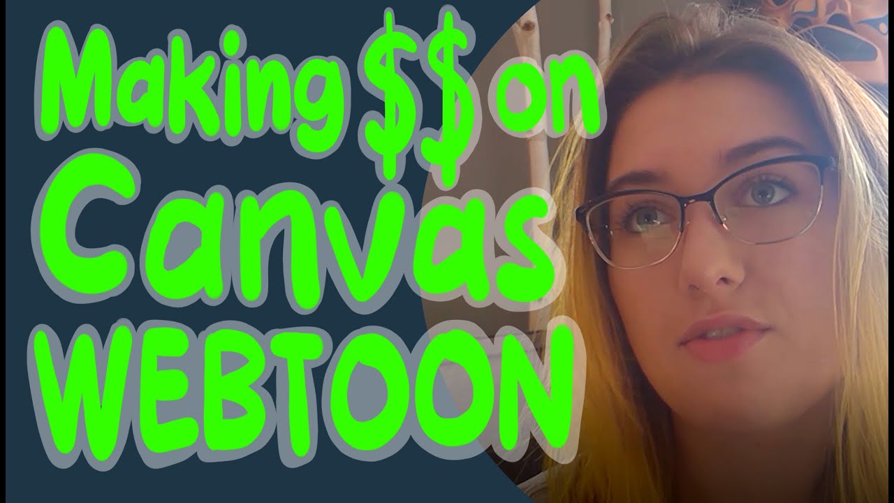 How Do You Make Money On Canvas YouTube how-do-you-make-money-on-canvas-youtube