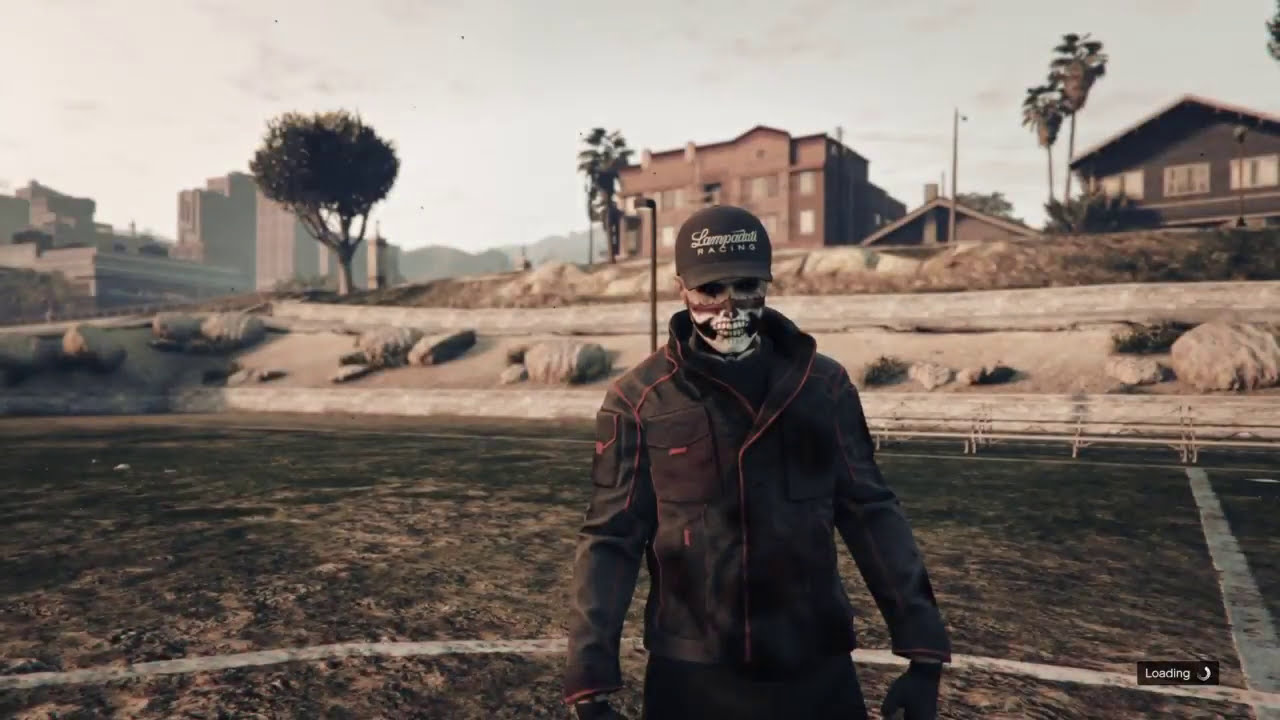 Jester [UNIT] v IIColdRiflesII [MP3] - YouTube