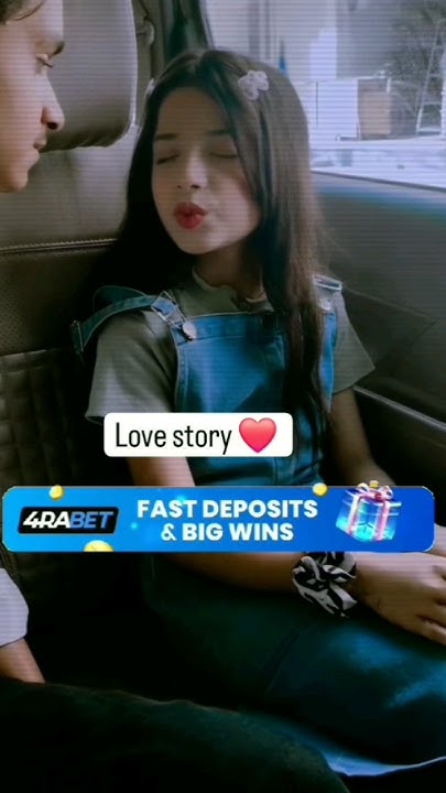 #funnyshorts #comedy - YouTube