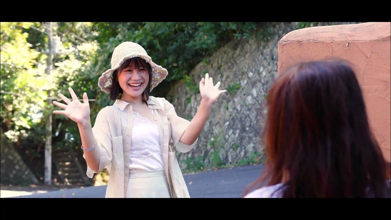 Private Sauna Just for you at kodokodo,Minami izu - YouTube