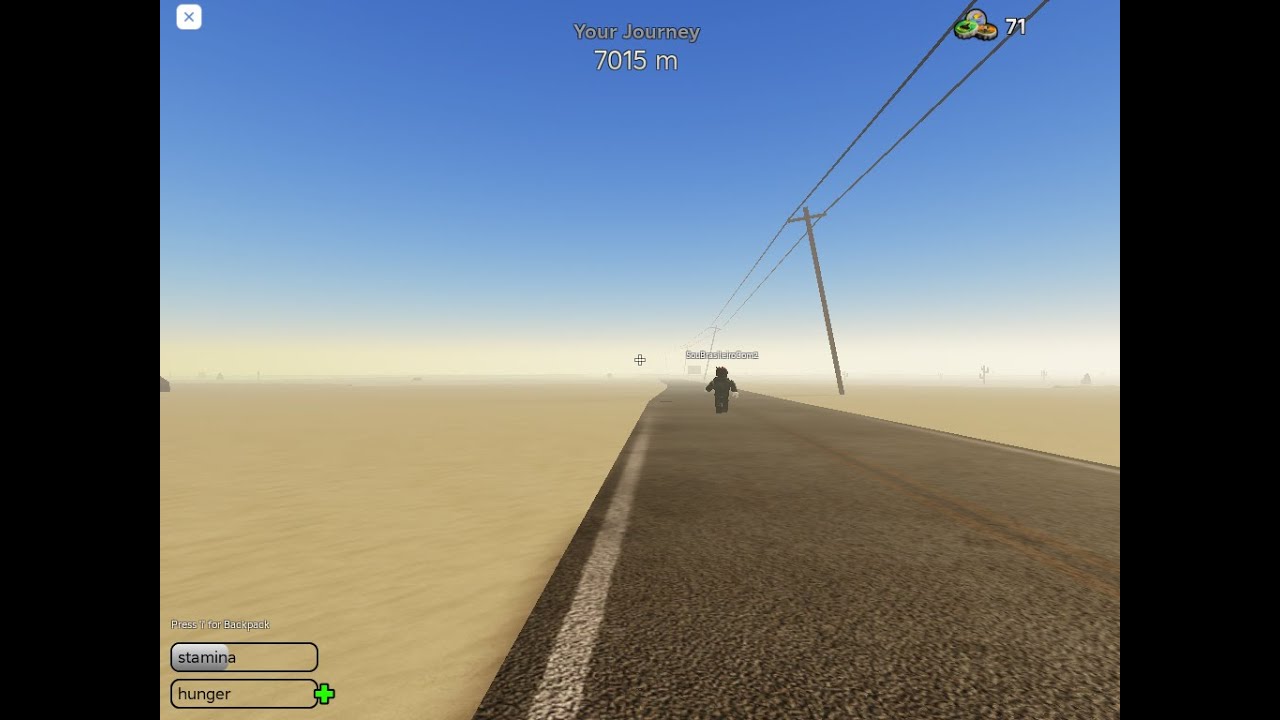 Jogando com inscritos - A dusty drip - Uma viagem empoeirada - YouTube