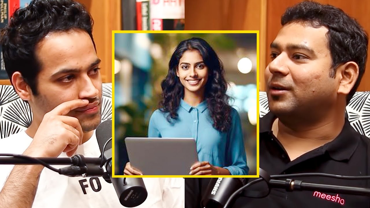 Future Entrepreneurs - Watch This ft. @@rajshamani | Raj Shamani Clips ...