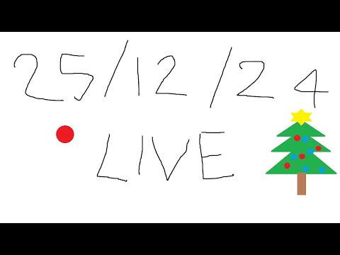 🔴aim train day2 - YouTube