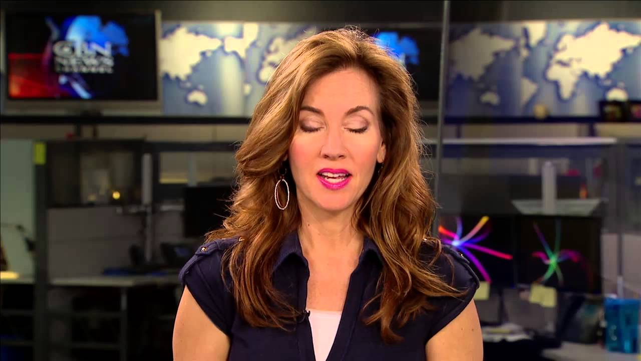 Virginia ABC Changes Policy after Student Arrest - YouTube