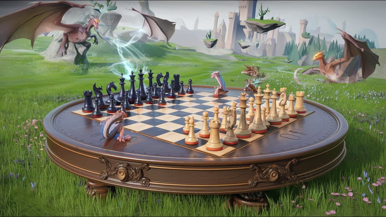 Live Stream betris yoshiro - YouTube