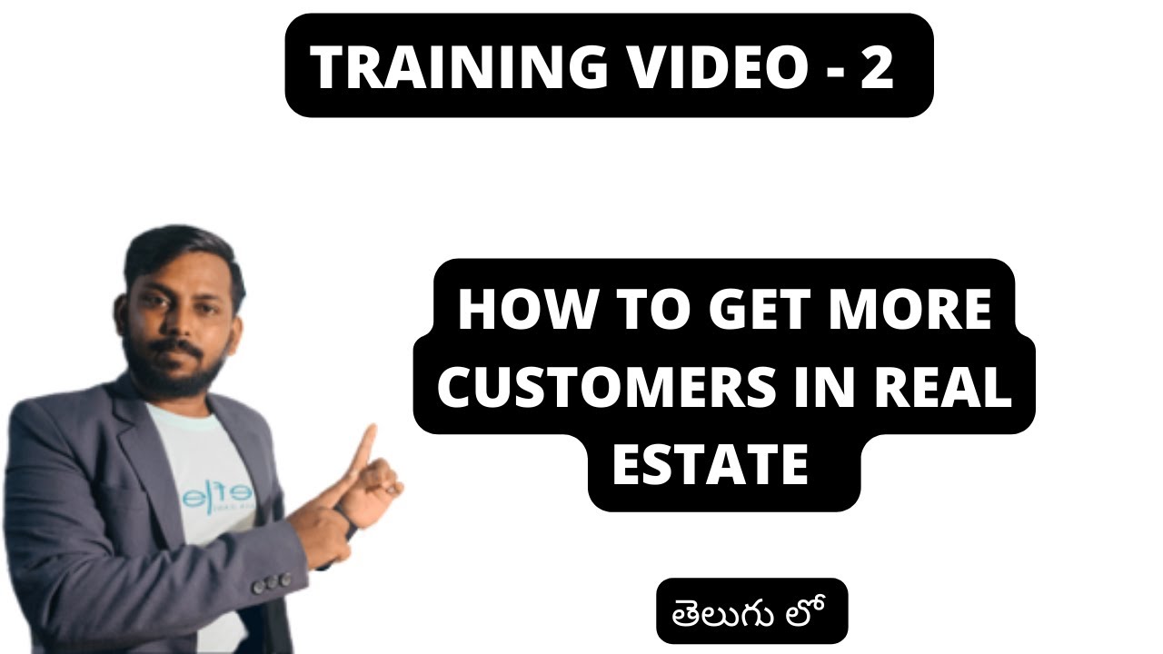 How To Reach Our Post More Customers Realestate Telugu How To Get 10 how-to-reach-our-post-more-customers-realestate-telugu-how-to-get-10