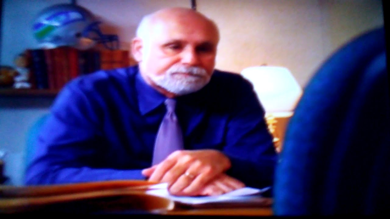 Opening To The Junction Boys 2003 DVD - YouTube