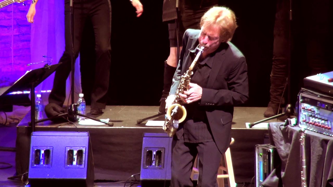 Find My Way Back Home - Bobby Mason - YouTube