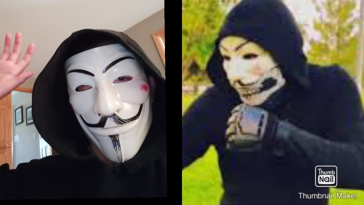 Pz member parkour - YouTube