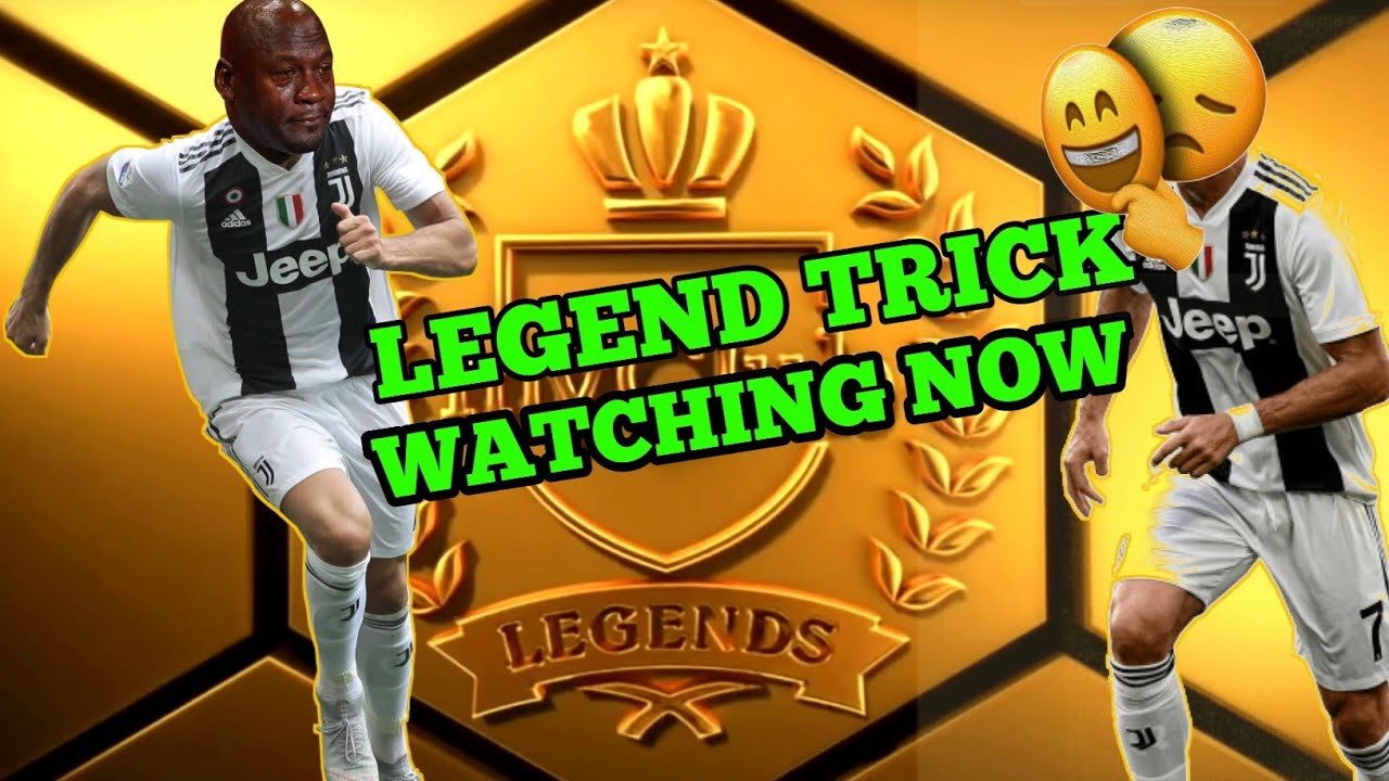 PES 2021 FUNNY 😂 MEMES 😂 AND TROLL COMPILATION || PES 2021 MOBILE EXE ...