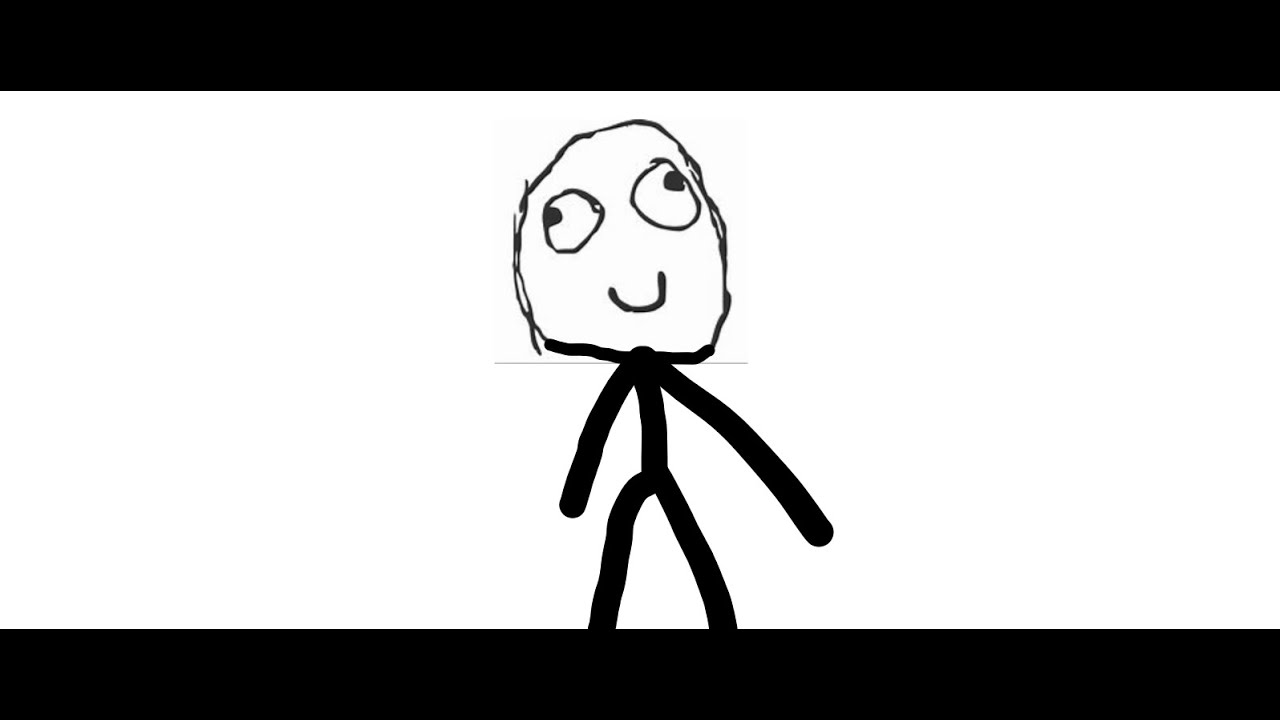 Derp YouTube derp-youtube